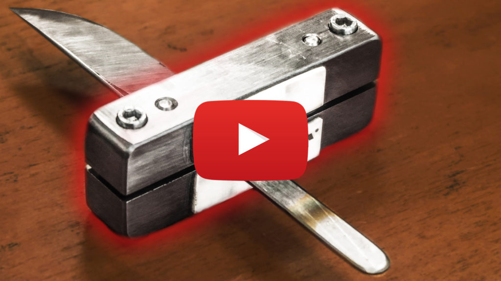 DIY File Guide – Black Beard Projects