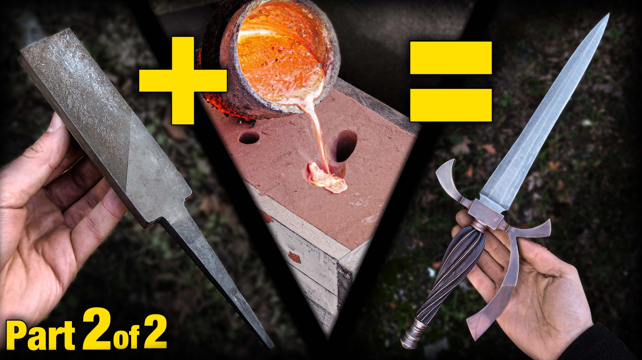 Black Beard Projects