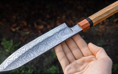 Black Beard Projects