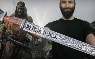 Black Beard Projects